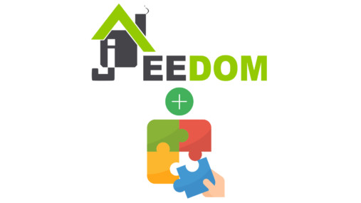 Débuter avec Jeedom : Jeedomisez-vous – Jeedomiser.fr