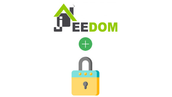 Débuter avec Jeedom : Jeedomisez-vous – Jeedomiser.fr