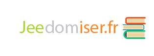 Créer ses commandes avec le plugin Virtuel et Jeedom – Jeedomiser.fr