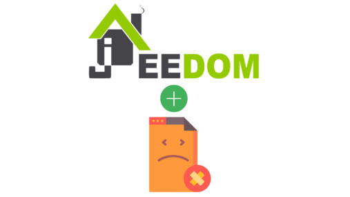 Débuter avec Jeedom : Jeedomisez-vous – Jeedomiser.fr