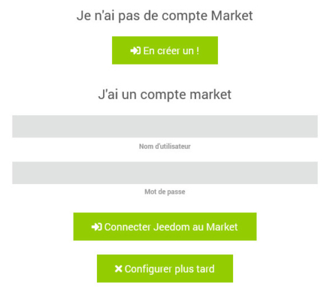 Box Jeedom Luna : l'union fait la force – Jeedomiser.fr